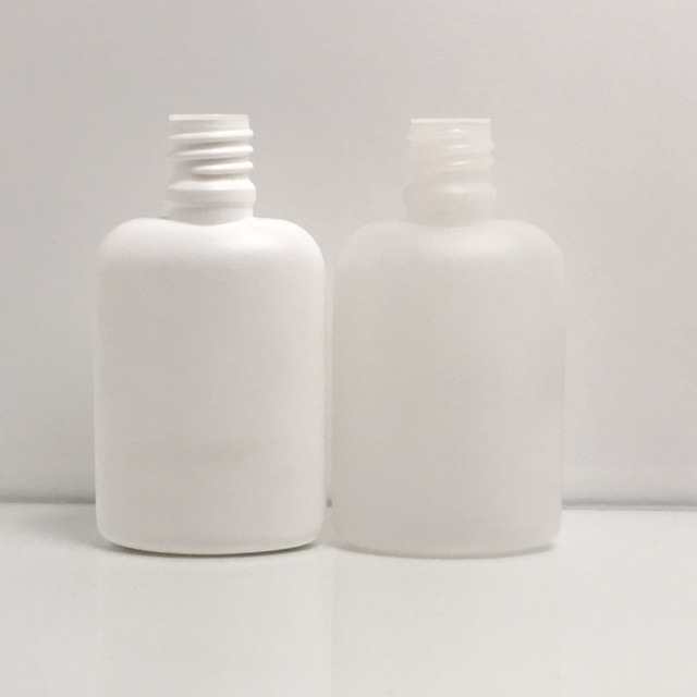 100 ml flakon